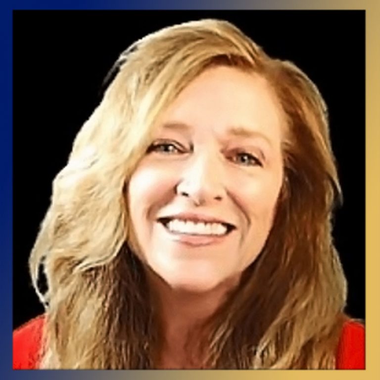 Barbara Wainwright – Expert Faculty – Raving Referrals