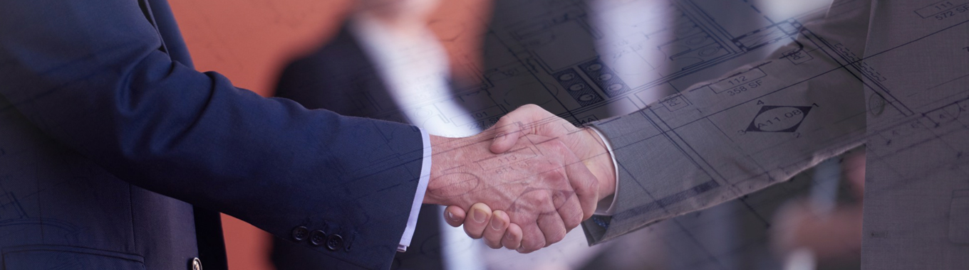 Brandon Barnum – Raving Referrals by Brandon Barnum